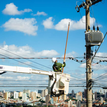 ONS finaliza plano para controlar excesso de 1.000 MW na rede ...